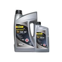 China MB 5W-30 Passenger Car Engine Oils Fully Synthetic ACEA C3 Level for sale