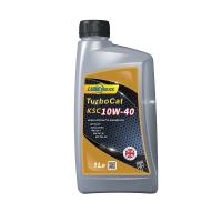 China Lubemaxx TurboCat KSC 10W-40 Passenger Car Engine Oils With Low Viscosity 161 for sale