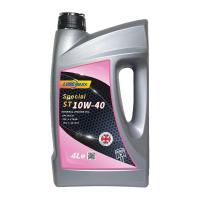 China ST 10W-40 Passenger Car Engine Oils For Gasoline, LPG And Diesel Engines for sale