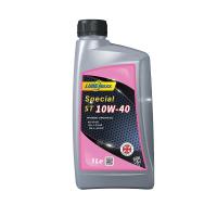 China ST 10W-40 Passenger Car Engine Oils For Gasoline, LPG And Diesel Engines for sale