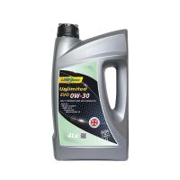 China Passenger Car EVO 0W-30 Engine Oils For Euro-4 To Euro-6 Engines for sale
