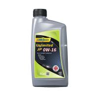 China Passenger Car ECO JP SAE 0W-16 Engine Oil For Turbocharger Protection for sale