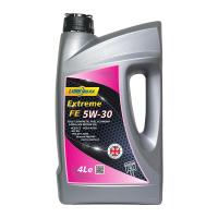 China Passenger Cars PRO-FE 5W-30 Fully Synthetic Engine Oil For Hybrid And E-HDI Engines for sale