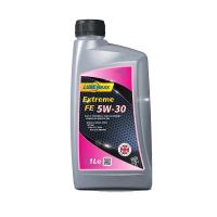 China Passenger Cars PRO-FE 5W-30 Fully Synthetic Engine Oil For Hybrid And E-HDI Engines for sale
