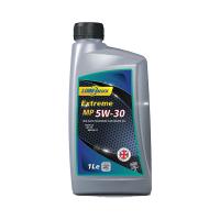 China MP 5W-30 Passenger Car Engine Oils for VAG Group Vehicle for sale
