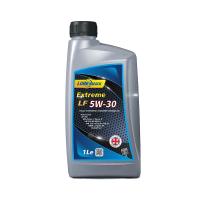 China Passenger Car 5W30 Fully Synthetic Oil Oxidation Resistant for sale