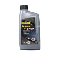 China LAS 5W-30 Passenger Car Engine Oils With API SL/CF And ACEA A5/B5 Levels for sale