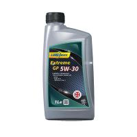 China Fuel Efficiency GP SAE 5W-30 Engine Oils for Passenger Car for sale