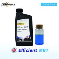 China ATF-MB7 Automatic Transmission Oil For Mercedes Benz 7 Speed NAG2FE for sale