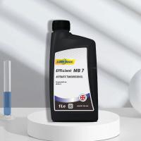 China ATF-MB7 Automatic Transmission Oil For Mercedes Benz 7 Speed NAG2FE for sale