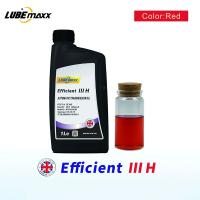China ATF III H Transmission Oil for European American Asian Automatic Gear Boxes for sale