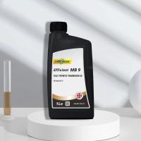 China ATF-MB9 Full Synthetic Automatic Transmission Oil For Mercedes Benz 9 Speed Transmissions for sale