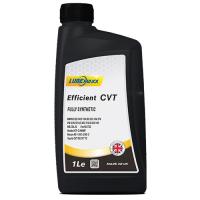 China Anti Wear Fully Synthetic Transmission Fluid For Modern CVT for sale