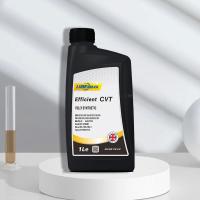 China Anti Wear Fully Synthetic Transmission Fluid For Modern CVT for sale