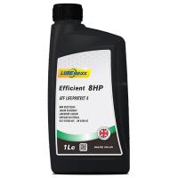 China ATF-8HP Full Synthetic Transmission Oil For ZF 6 8 And 9 Speed Smooth Gear Shifting for sale