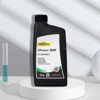 China ATF-8HP Full Synthetic Transmission Oil For ZF 6 8 And 9 Speed Smooth Gear Shifting for sale