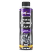 China Lubemaxx Diesel Injection Cleaner 300ML Removes Arbon / Varnish And Gum Deposits for sale