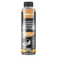 China Lubemaxx Automatic Transmission Treatment Oil Additive 300ml Reducing Friction for sale