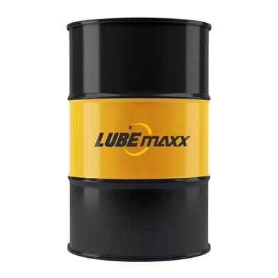 China Lubemaxx Cablelube FO 2.5 Fork Oils With High Heat And Oxidation Stability for sale