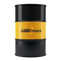 China Lubemaxx Nautic SYS 630 Marine Oil Anti Rust for Key Bearings Surface Protection for sale