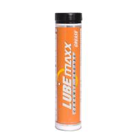 China Lubemaxx Ceramic Grease Corrosion Resistant NLGI 2 For Mechanical Parts for sale
