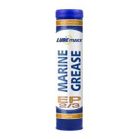 China Waterproof Lubricant Grease For Marine LUBEMAXX Marine Grease EP3 for sale