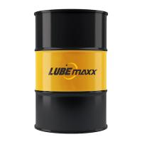 China Marathol DX 40 Diesel Oils For Fixed Engines SAE 10W/30/50/25W-60 for sale