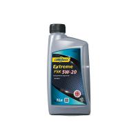 China FSK 5W-20 Passenger Car Engine Oil with Sustainable Wear Protection for sale