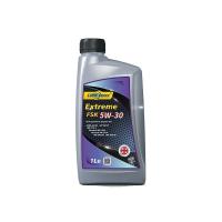 China Passenger Car Engine Oil Fully Synthetic FSK 5W30 Fuel Saving High Thermal Stability Suitable For Gasoline And Diesel Engines for sale