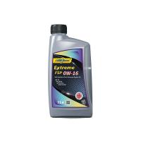 China Passenger Car FSP 0W-16 Fully Synthetic Engine Oils For TGDI Engines for sale