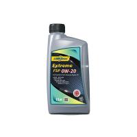 China API SN Passenger Car Engine Oils FSP 0W-20 Fully Synthetic Oil for sale