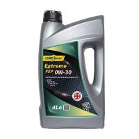 China FSP 0W-30 Fully Synthetic Passenger Car Oils for Turbocharged Gasoline Direct Injection Engines for sale