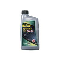 China FSP 0W-30 Fully Synthetic Passenger Car Oils for Turbocharged Gasoline Direct Injection Engines for sale