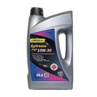 China Lubemaxx Extreme FSP 10W-30 Fully Synthetic Engine Oil For ILSAC GF-6 Compliance for sale