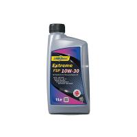 China Lubemaxx Extreme FSP 10W-30 Fully Synthetic Engine Oil For ILSAC GF-6 Compliance for sale