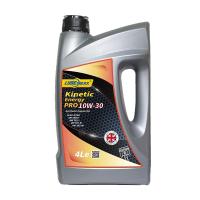 China Lubemaxx Kinetic Energy Passenger Car Engine Oils PRO SAE 10W-30 Wear Resistant for sale