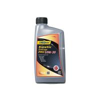 China Lubemaxx Kinetic Energy Passenger Car Engine Oils PRO SAE 10W-30 Wear Resistant for sale