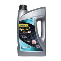 China API SF/CD Passenger Car Engine Oils Lubemaxx Special 40 for Low Fuel Consumption for sale