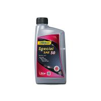 China Special 50 API SF/CD Passenger Car Engine Oils Anti Wear for Old Cars and Running Engine for sale