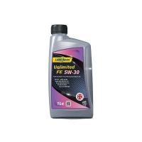 China Passenger Car FE 5W-30 Fully Synthetic Oil for Gasoline LPG and Diesel Engines for sale