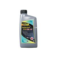 China UW 0W-20 Passenger Car Engine Oils Anti Corrosion For Low Viscosity And Fuel Efficiency for sale