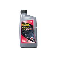 China Lubemaxx Kinetic CST 10W-30 Synthetic Engine Oils For Passenger Car for sale