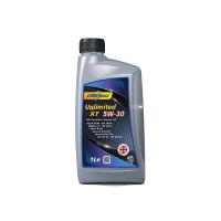 China XT 5W-30 Passenger Car Engine Oils Corrosion Resistant With Turbocharged for sale