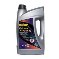 China ACEA C3 FXP 5W-30 Passenger Car Engine Oils With API SP / ILSAC GF-6 Specification for sale