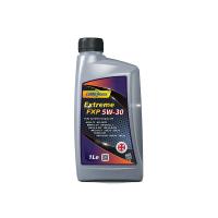 China ACEA C3 FXP 5W-30 Passenger Car Engine Oils With API SP / ILSAC GF-6 Specification for sale