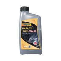 China Motorcycle Harley SOV 20W-50 Engine Oils For Gear And Wet Clutch Protection for sale