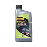 China Lubemaxx Harley R 5W-50 Motorcycle Engine Oils For 4 Stroke Racing Motorcycles for sale