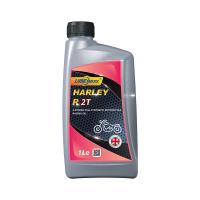 China Lubemaxx Harley R 2T Motorcycle Engine Oils Anti Friction For Extreme Conditions for sale
