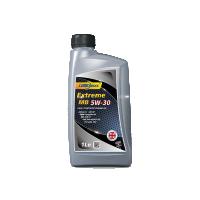 China MB 5W-30 Passenger Car Engine Oils Fully Synthetic ACEA C3 Level for sale