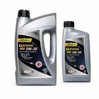 China Mid SAPS MBX 5W-40 Passenger Car Engine Oils Wear Resistant For DPF for sale